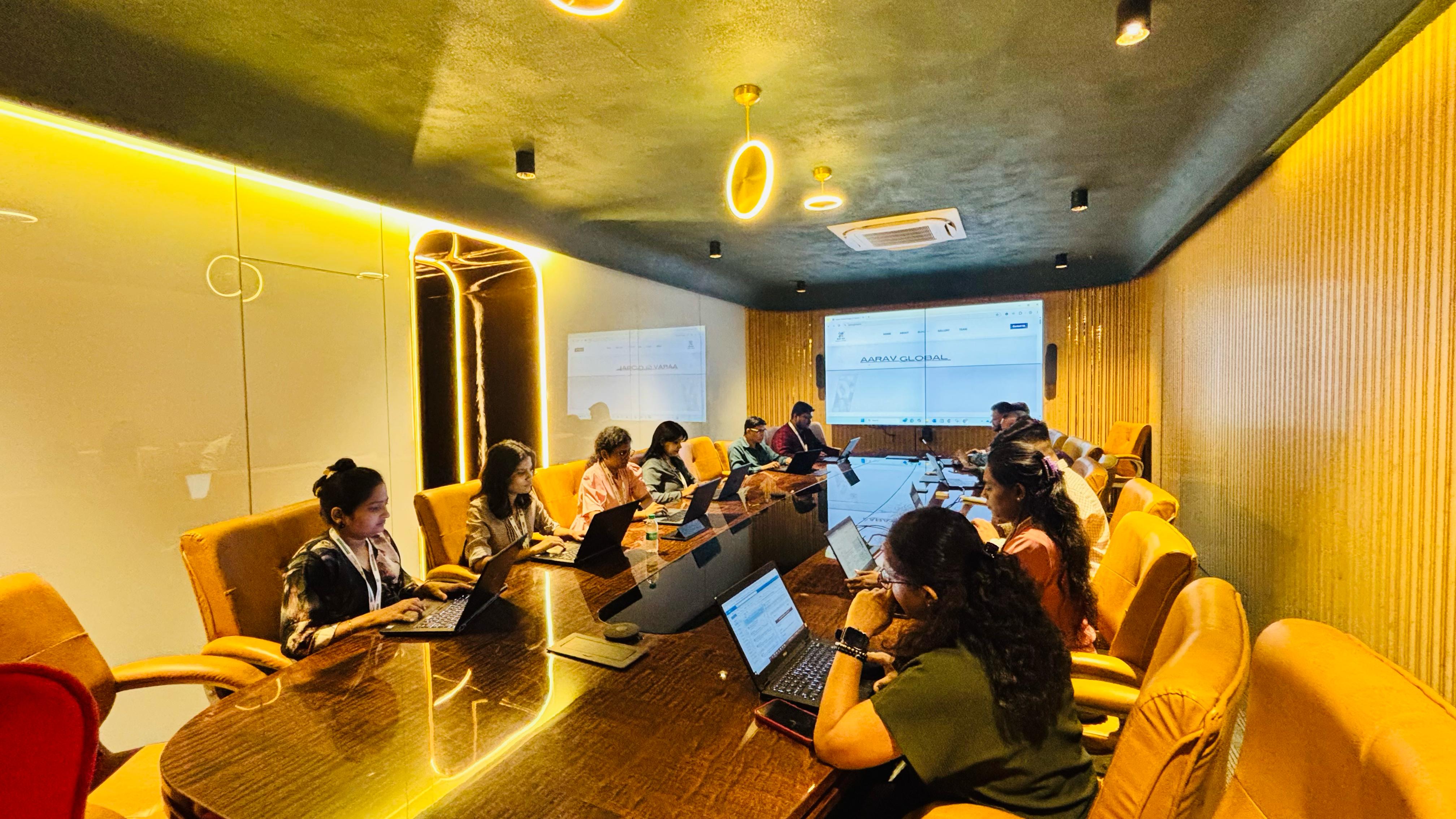 CRM Qbit: All in One Customer Relationship Management | AGPS